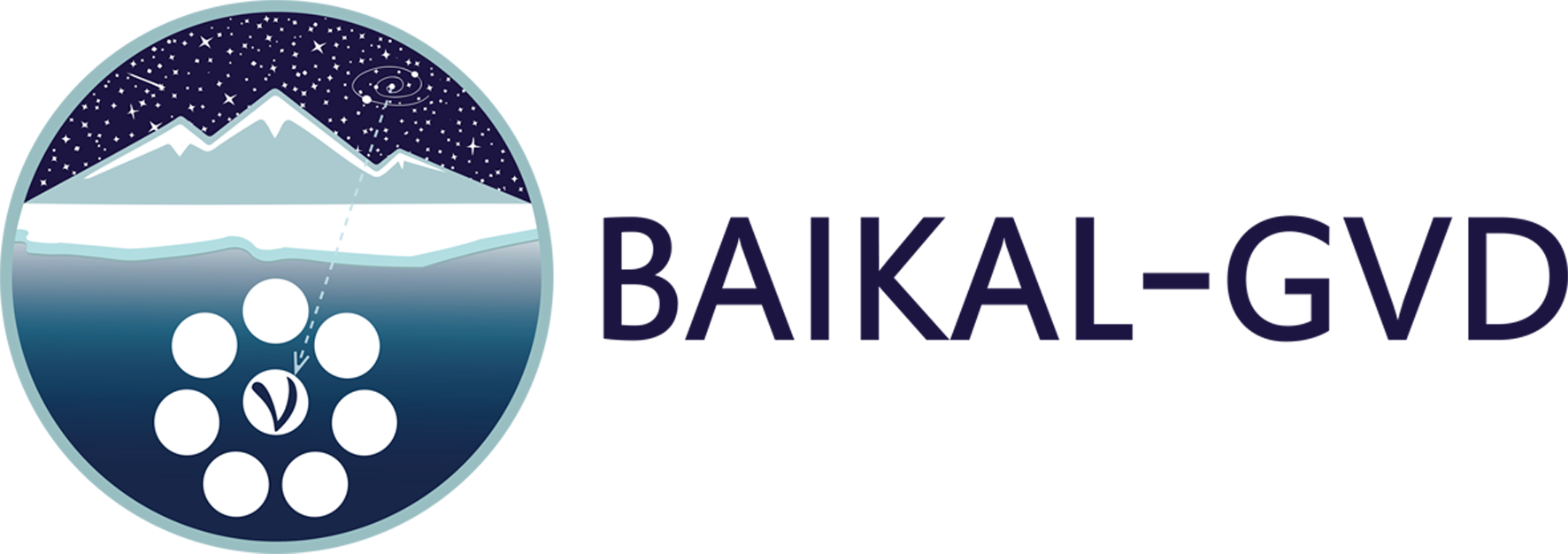 A New Milestone in the Construction of the Cubic Kilometer Baikal-GVD ...